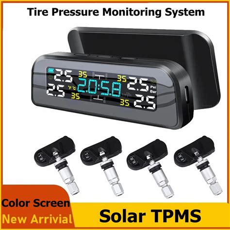 Tpms 4