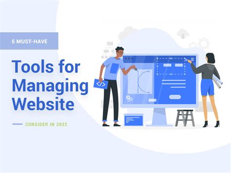 Thehotskills Web Design Blogs