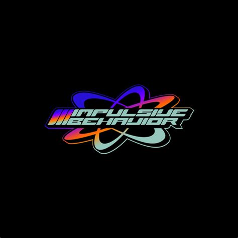 Impulsive Behavior Spotify