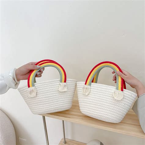 Aliexpress
