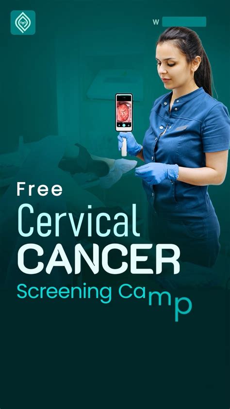 Gyneye Gyneye Colposcope • Instagram Photos And Videos