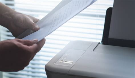 Oprava Připojení Ke Zvukovým Zařízením Bluetooth A Bezdrátovým Displejům Ve Windows 10