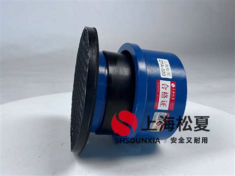 微机控制钢绞线拉力试验机减震器让试验更精准更高效