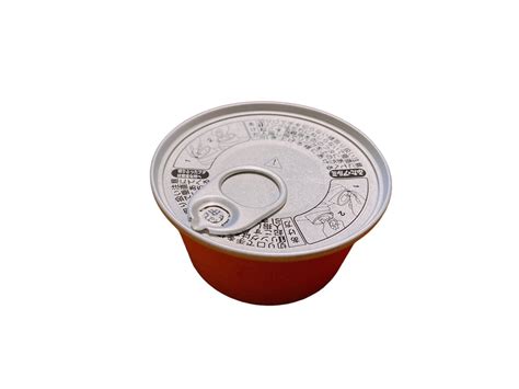 ぜんざい詰合せ 6個入（栗ぜんざい）｜銀座鈴屋 Flavor（フレーバードット）