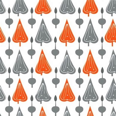 35000 Joker Pattern Pictures