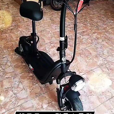 대구전동스쿠터전문 고객선호도1순위 미니전기스쿠터 에코로k5 엠스테이션수성구점 출고인증♥ 번호판 필요없이 어디든 어디서든 자유롭게 네이버 블로그