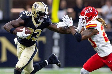 2023 Fantasy Football Rankings Pfn Consensus Top 50 Tes To Draft Pfsn