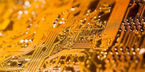 4 Important Differences Pcb Pattern Plating And Pad Plating