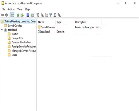 Five Things You Need To Know About Windows Server