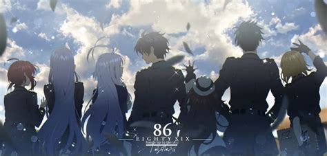 86 Desktop Wallpaper Японские иллюстрации Графические постеры