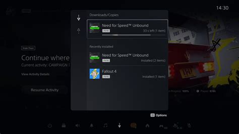 Updates Out Hopefully It Fixes The Main Issues Rneedforspeed