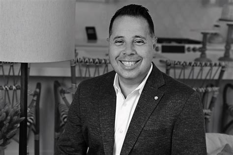 The Face Of The OG Of Real Estate NJ Home New Jersey Luxury Homes