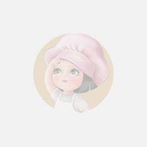 Торт и выпечка от Safia в Ташкенте | Safia Cafe & Bakery