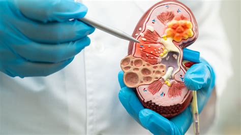 Health Risks Associated With Kidney Habits Drkaran Kidney Careclinic