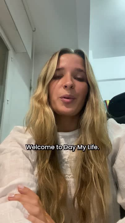 Lifeatcelonis Celonis