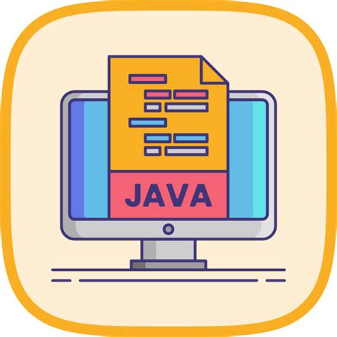 How To Run Java Applications Labex