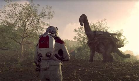 Microsoft And Crowdstrike Take Action As Global Outages Affect Airlines