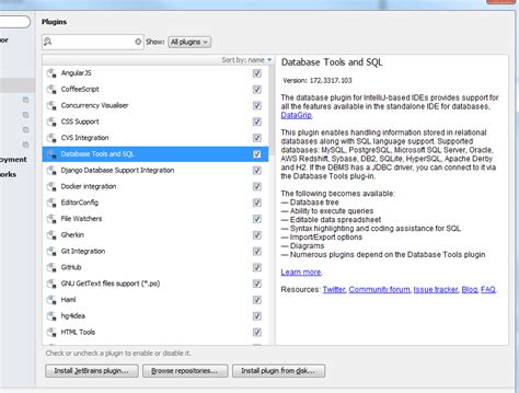 Python How Can I Use The Data View Panel To Open The Sqlite File