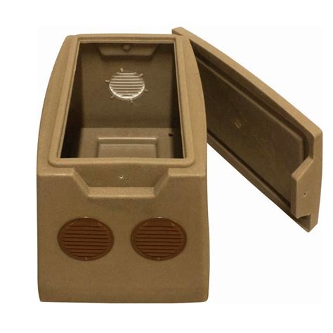 Scott Aerator Bubble Pro Sub Surface Aerator — Everblue Pond