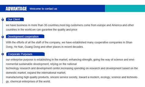 Factory Supply Cas 98 59 9 Tosyl Chloride Tosyl Chloride 98 59 9 Cas