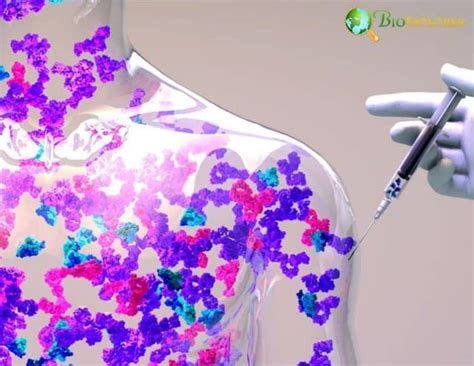 Top Biotechnology News Of 2021 Biotechnology Breakthroughs In 2021