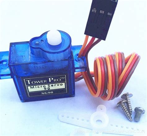 如何自制自平衡云台基于mpu6050，arduino输出三维倾斜角度的方法（含源码库）arduino Mpu6050控制舵机保持平衡 Csdn博客