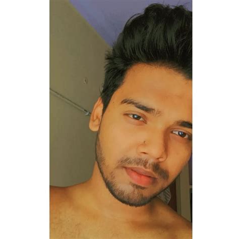 𝙰𝚗𝚒𝚜𝚑 𝚜𝚊𝚞𝚋𝚑𝚊𝚐𝚢𝚊 𝚜𝚑𝚊𝚛𝚖𝚊 sharmxa ji Threads Say more