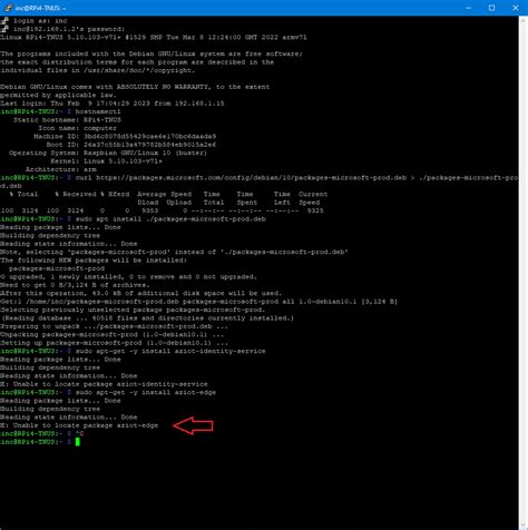 Legacy Support Issue Microsoftdocs Azure Docs Github