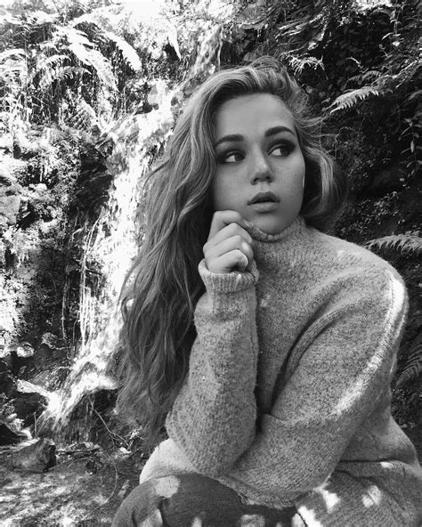 Forest Nymph R Brecbassingermadness