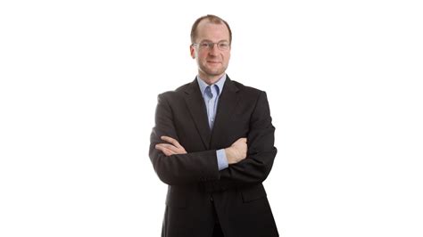 Jan Feldmann Team Von Matthias Haß