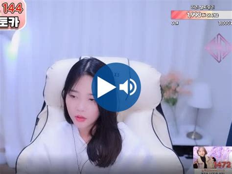 Dp 박재혁 시청자 오늘 혁센세 게임 다 보고 갔음 참고하셈 카히리 스타크래프트 에펨코리아
