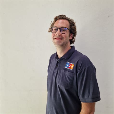 Über Uns Bollmann And Brehm Sanitär Heizung Solar