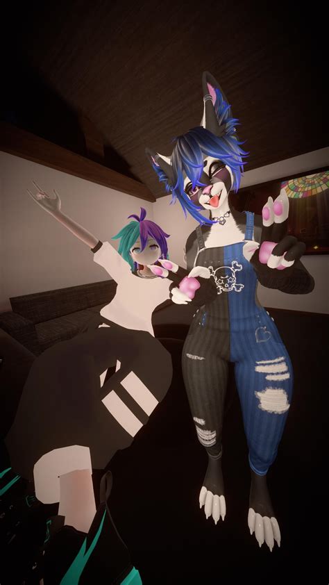 5800x3d Or 7800x3d Rvrchat