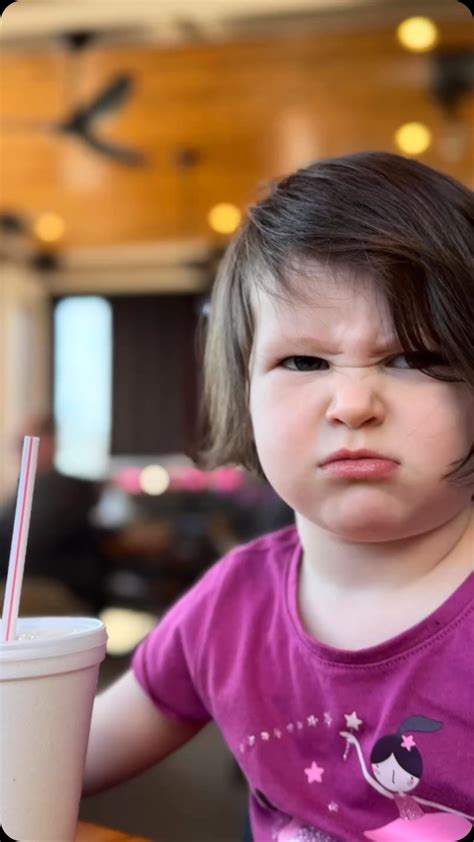 Chef Sara Bradley Had An Amazing Weekend Hazel Slept Through Her