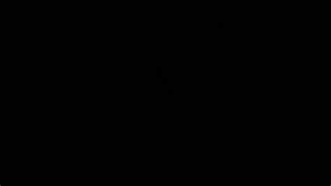 Brianna Beach Eporner