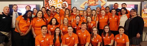 Ymca Leadership Academy Valley Of The Sun Ymca