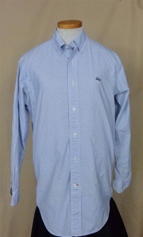Daniel Cremieux Classics Tailored Fit Button Up 100 … Gem