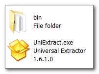 Java How Can I Get The Latest JRE JDK As A Zip File Rather Than EXE