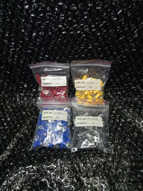 Skun Ring Skun O Trademall Id