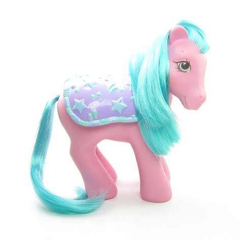 Secret Star Lisa Ss41p Secret Stars Lisa Candy Dolls Illusion