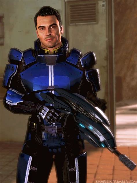 Pin By Grumpy Cookie On Mass Effect Mass Effect Kaidan Mass Effect