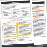 Fetch Execute Cycle Computer Science GCSE GURU Fetch Execute Cycle Computer Science GCSE GURU