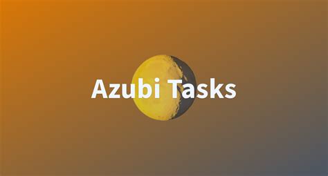 Adriennkurikiyumukizaazubitasks At Main