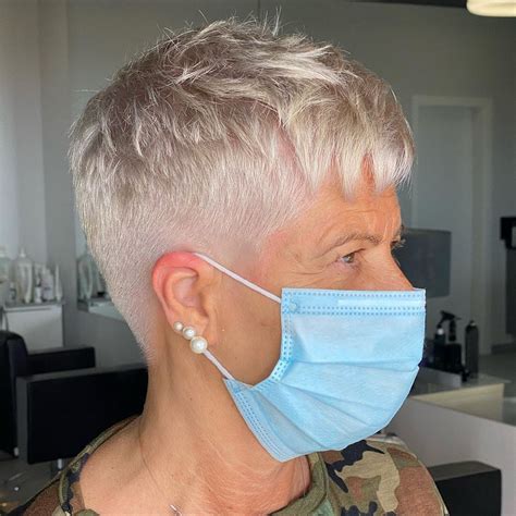 80 Youthful Hairstyles Haircuts For Women Over 50 Artofit