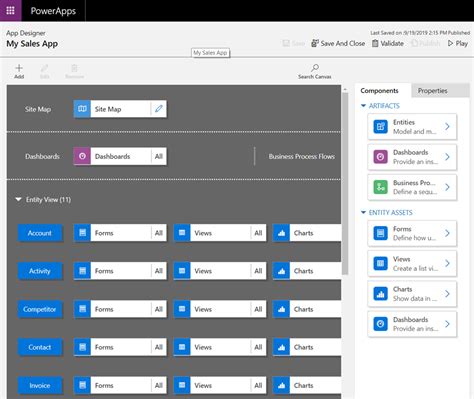 Powerapps Licenses And A Dynamics 365 Environment Jukka Niiranen Blog
