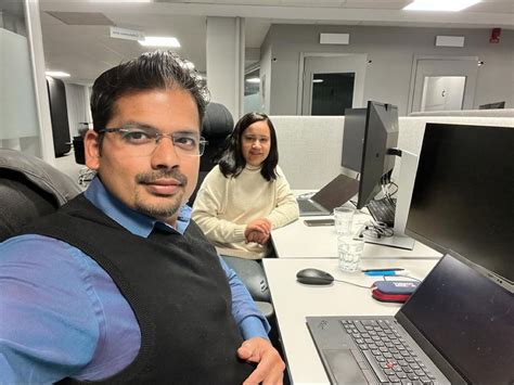 Rhucha Narkhedkar On Linkedin Capgeminiengineering