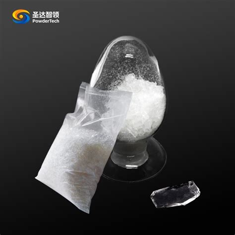 China High Quality Saturated Hybrid Epoxy Polyester Resin Manufacturers