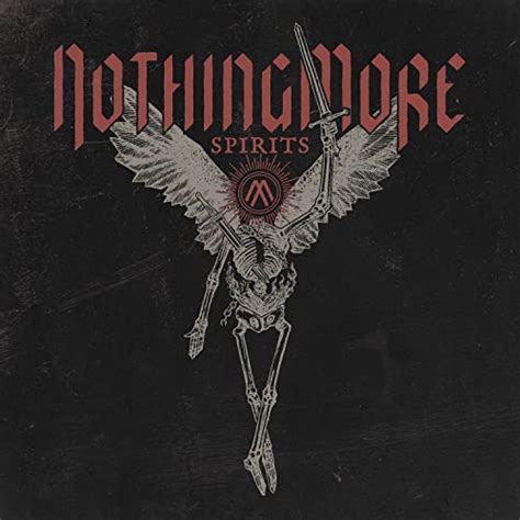 Play Best Times Feat Lacey Sturm By Nothing More And Lacey Sturm On