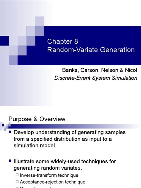 chapter 8 pdf