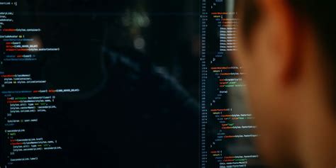 Mastering Tanstack Query A Comprehensive Guide To Efficient Data